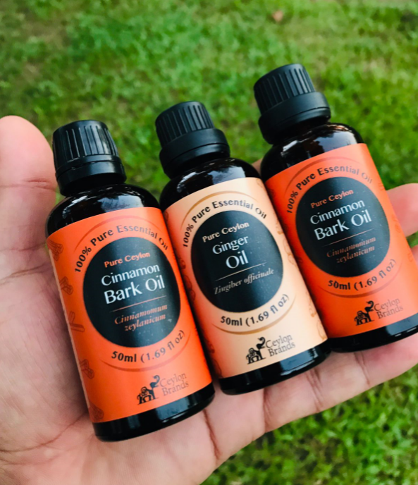 Blog – Ceylon Brands