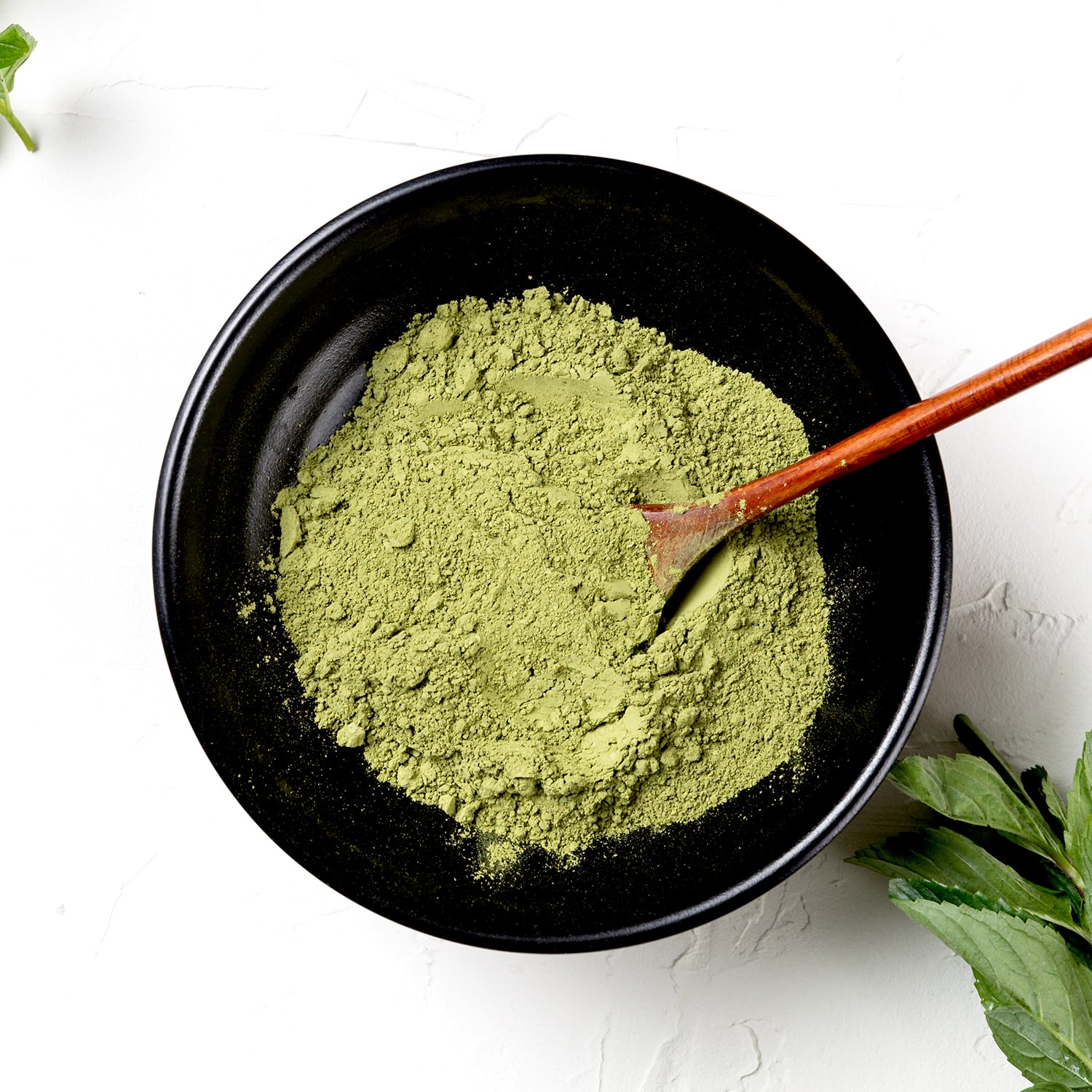 Ceylon Dried Insulin Plant Powder (Thebu) – 50g – Herbal Tea & Diabetic ...