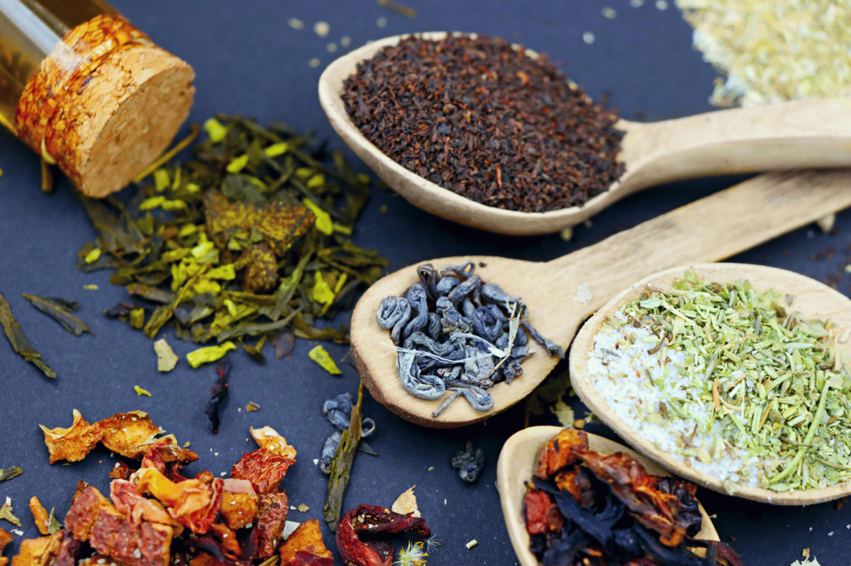 CeylonBrands.lk – Leading Natural Product Exporter from Sri Lanka
