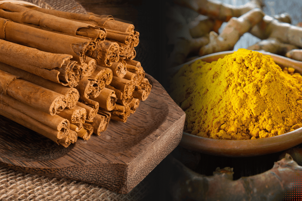 Ayurvedic Herbs Grown in Sri Lanka: Nature’s Secret Remedies